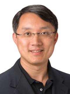 Dr. Albert Yan - Dermatology - Provider in Philadelphia, PA | AEDIT