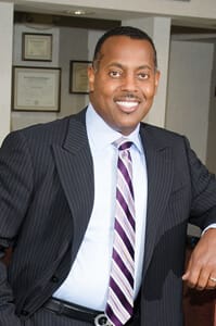 Dr. David Spurlin - Cosmetic Dermatology - Provider in Birmingham, MI ...