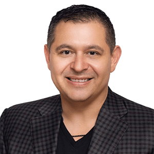 Dr. Carlos Chacon - Plastic and Reconstructive Surgery - Provider in ...