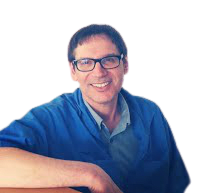 Dr. Louis Delorie - Cosmetic Dentistry - Provider in Seattle, WA | AEDIT