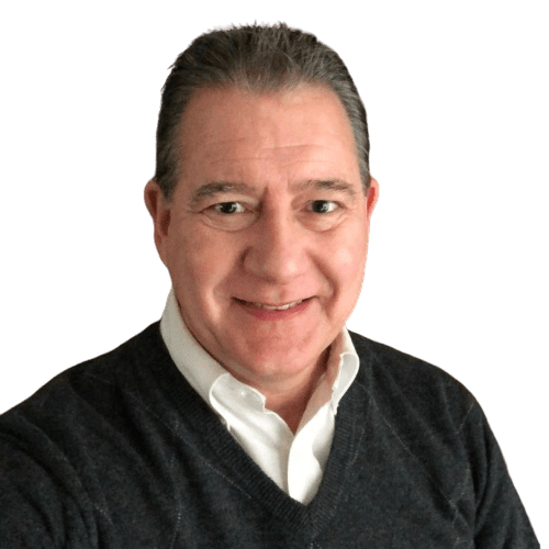 Dr. Michael Meyer - Cosmetic Dentistry - Provider in Fennville, MI | AEDIT