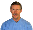 Dr. Gary Gilbert - Cosmetic Dentistry - Provider in Mount Clemens, MI ...