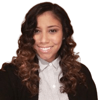 Kimberly Slaton - Esthetician - Provider in Missouri City, TX | AEDIT