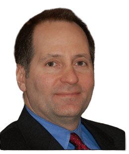 Dr. Samuel Mucci - Plastic and Reconstructive Surgery - Provider in ...