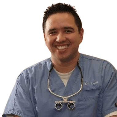 Dr. Luis Lugo - Cosmetic Dentistry - Provider in Bensalem, PA | AEDIT