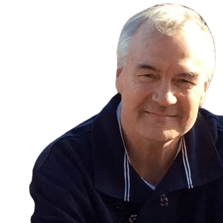 Dr. Mark Green - Cosmetic Dentistry - Provider in Humble, TX | AEDIT