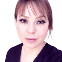 Shaweh Harijan - Esthetician - Provider in Redmond, WA | AEDIT