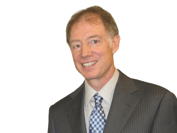 Dr. John Sullivan - Cosmetic Dentistry - Provider in Burton, MI | AEDIT