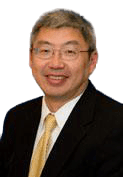 Dr. Kevin Chung - Plastic and Reconstructive Surgery - Provider in Ann ...
