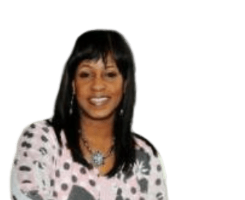 Dr. Lisa Lewis - Cosmetic Dentistry - Provider in Owosso, MI | AEDIT