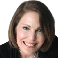 Deborah Gallo - Esthetician - Provider in Orland Park, IL | AEDIT