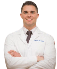 Dr. Jaron Theis - Cosmetic Dentistry - Provider in Havertown, PA | AEDIT