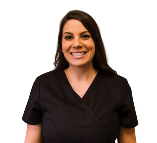 Sara Carrasquillo - Esthetician - Provider in Brandon, FL | AEDIT
