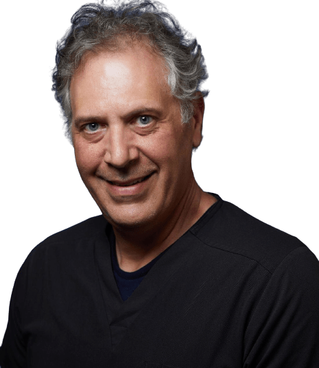 Dr. Frank Finazzo - Cosmetic Dentistry - Provider in Fontana, CA | AEDIT