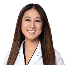 Dr. Lynn Xie - Cosmetic Dentistry - Provider in Seattle, WA | AEDIT