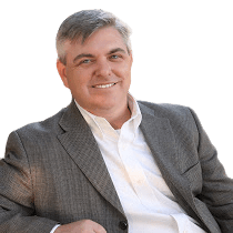 Dr. Kevin Otten - Cosmetic Dentistry - Provider in Katy, TX | AEDIT