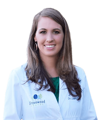 Dr. Laura Schott - Cosmetic Dentistry - Provider in Cypress, TX | AEDIT