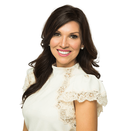 Dr. Nicole Armour - Cosmetic Dentistry - Provider in Newtown, PA | AEDIT