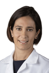 Dr. Alice Frigerio - Dermatology - Provider in Murray, UT | AEDIT