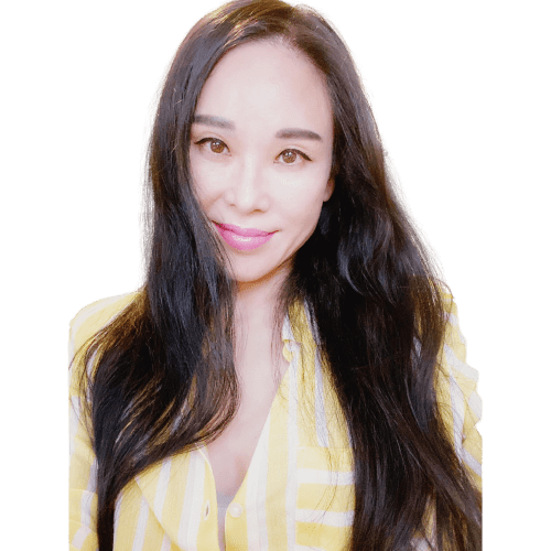 Mj Kim - Esthetician - Provider in Shoreline, WA | AEDIT
