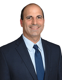 Dr. Randy Freij - Cosmetic Dentistry - Provider in Farmington Hills, MI ...