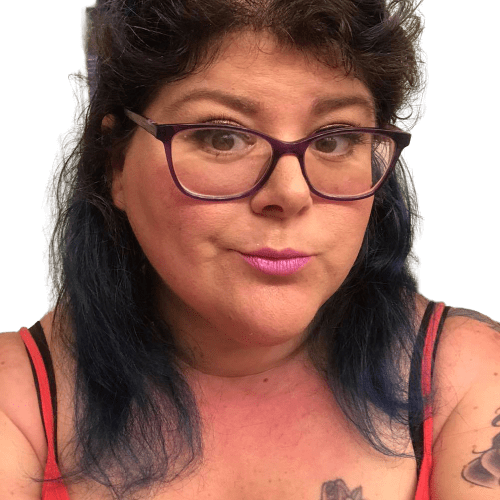 Jessica Cantrell-Goldstein - Esthetician - Provider in Carlsbad, CA | AEDIT