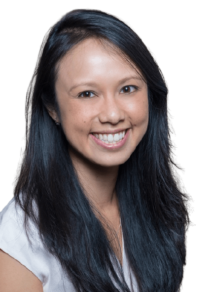 Dr. Sheena Nguyen - Dermatology - Provider in Seattle, WA | AEDIT