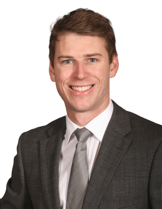 Dr. Brandon Jankowski - Cosmetic Dentistry - Provider in Grand Rapids ...