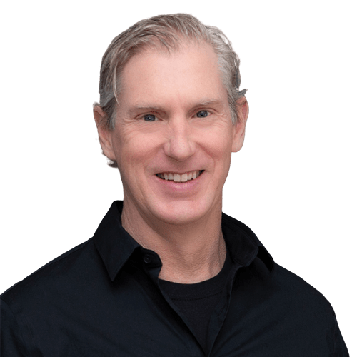 Dr. Mark Tripp - Cosmetic Dentistry - Provider in Charlotte, NC | AEDIT