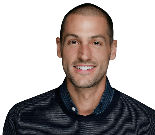 Dr. Tyler Radkey - Cosmetic Dentistry - Provider in Seattle, WA | AEDIT