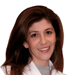Dr. Soraya Bouzida - Cosmetic Dentistry - Provider in San Diego, CA | AEDIT