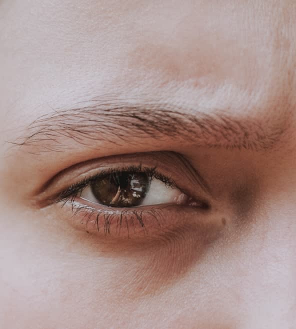 Eyelash Enhancements Overview: Cost, Recovery, Before & After | AEDIT