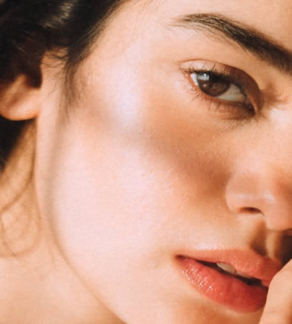 Cheek Augmentation & Cheek Reduction Solutions Overview: Cost, Recovery ...