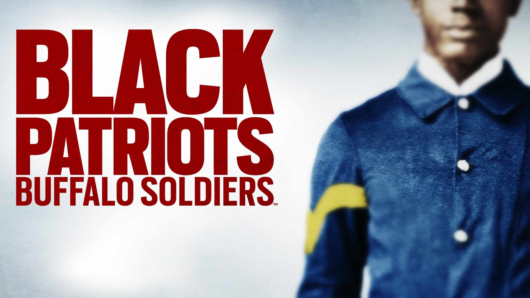 Video of the Day | History