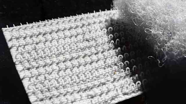 Navstar 1, the world’s first operational GPS satellite, launches ...