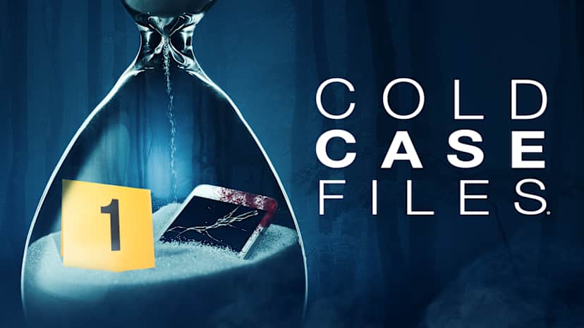 What Makes a Great Cold Case?