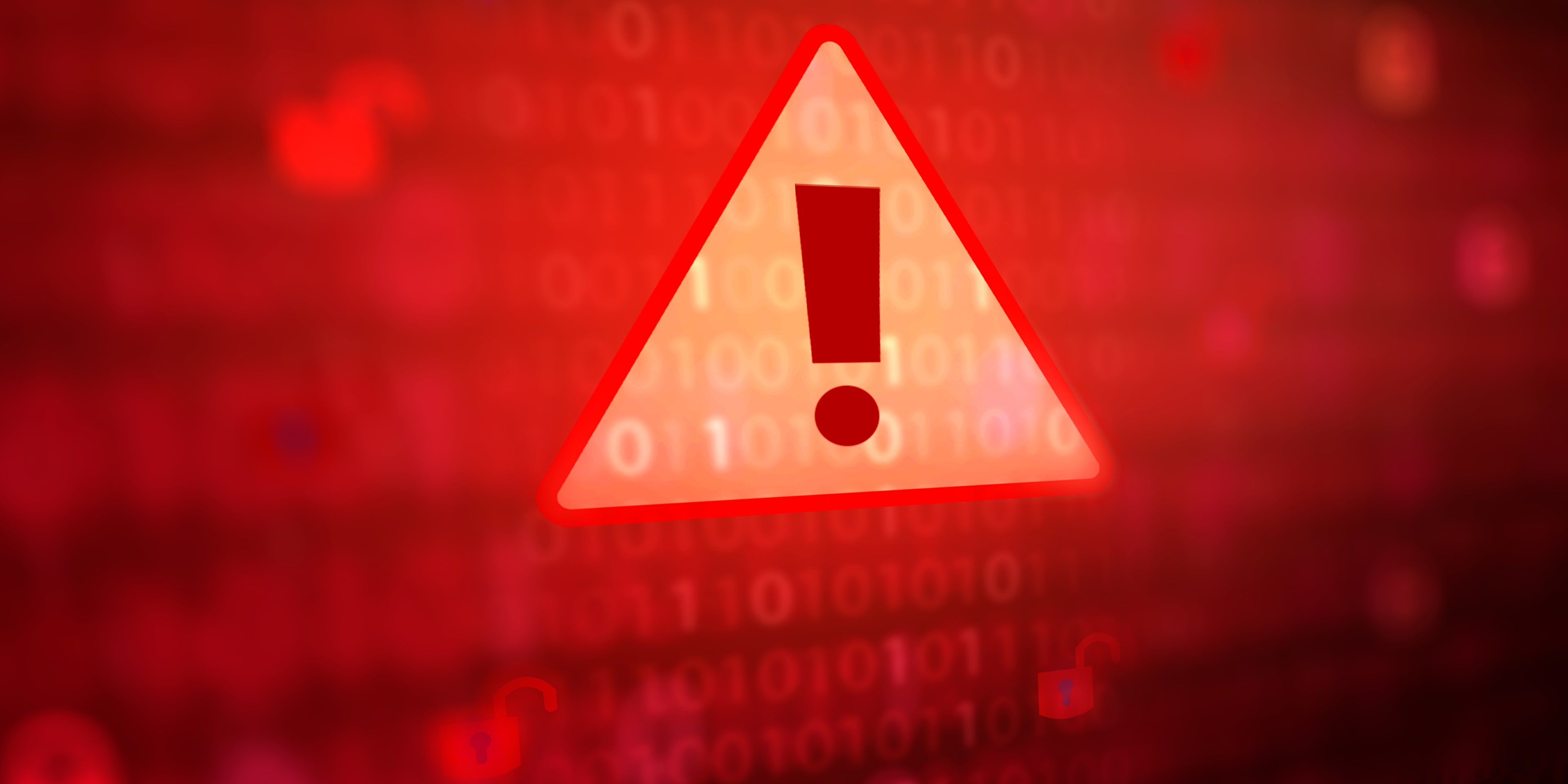 Mydoom—the fastest-spreading email worm ever—is discovered