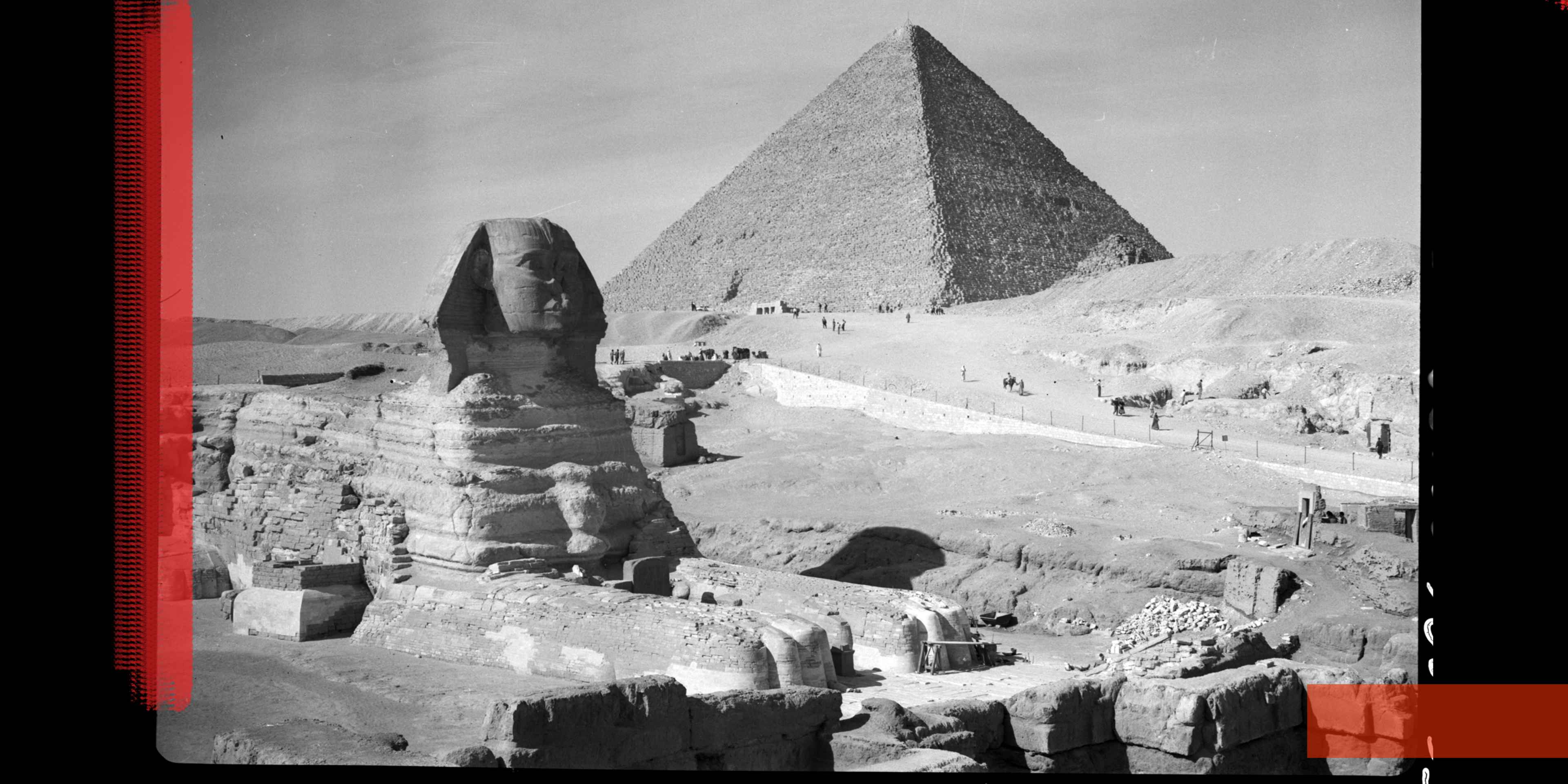 These Ancient Sites Align With the Sun at Spring Equinox | HISTORY