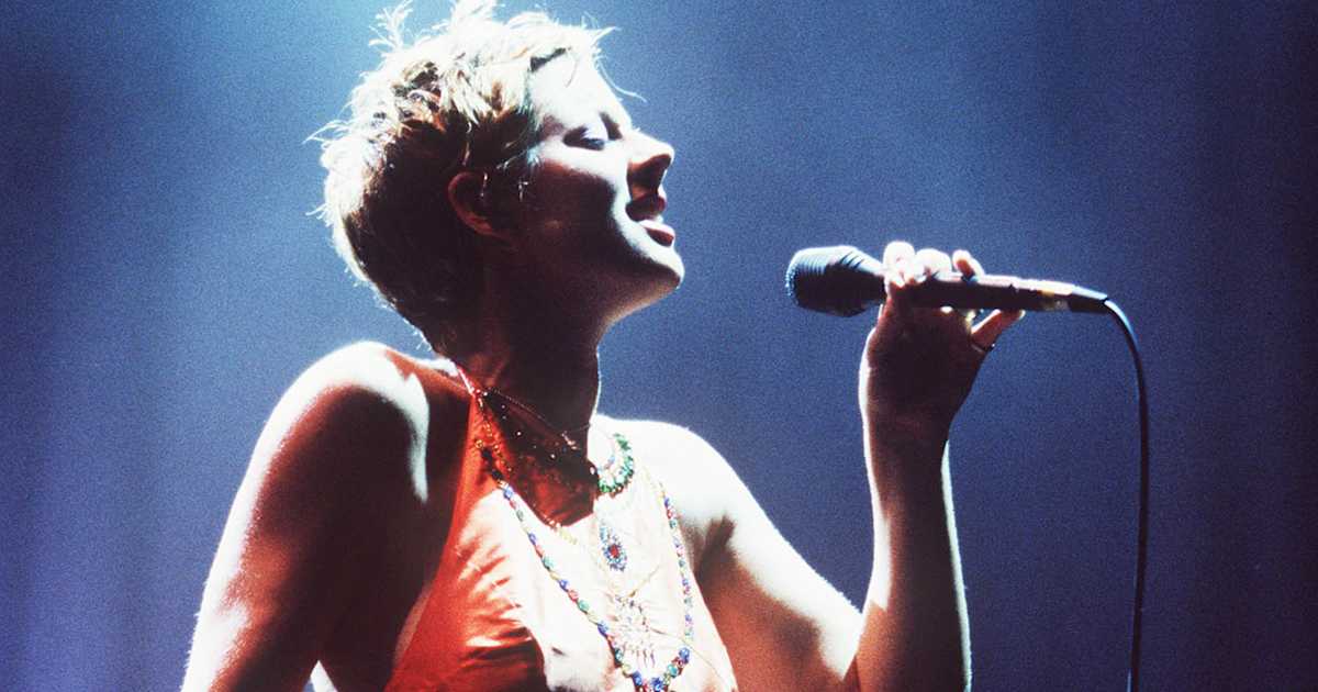 How Did Lilith Fair Challenge the Music Industry? | HISTORY