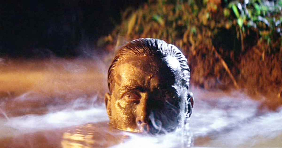 "Apocalypse Now" released in theaters | August 15, 1979 | HISTORY