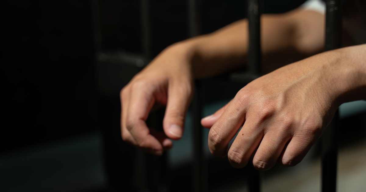 How Protective Custody in Prison Works