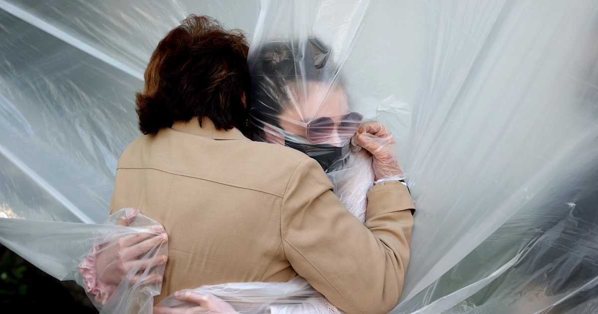 2020 Events - Pop Culture, U.S. Politics & World | HISTORY