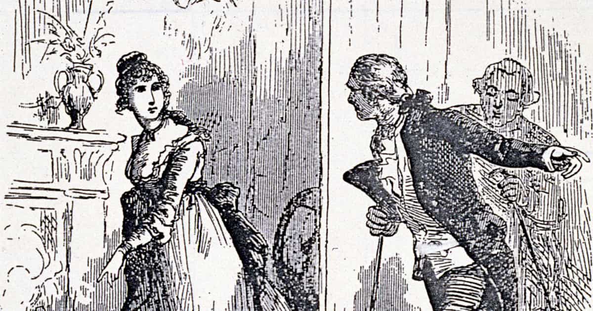 british attack washington dc