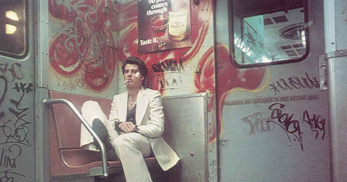 5 Films About Crime in Gritty 1970s NYC