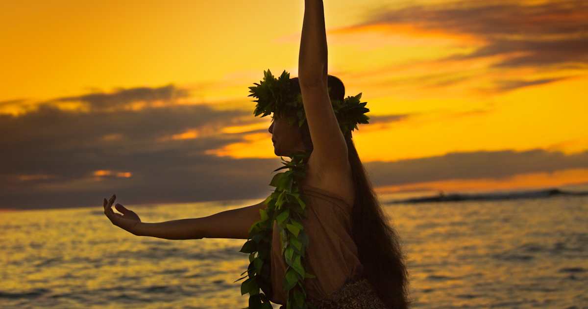 Hula: What Are the Origins and Meanings of the Dance?