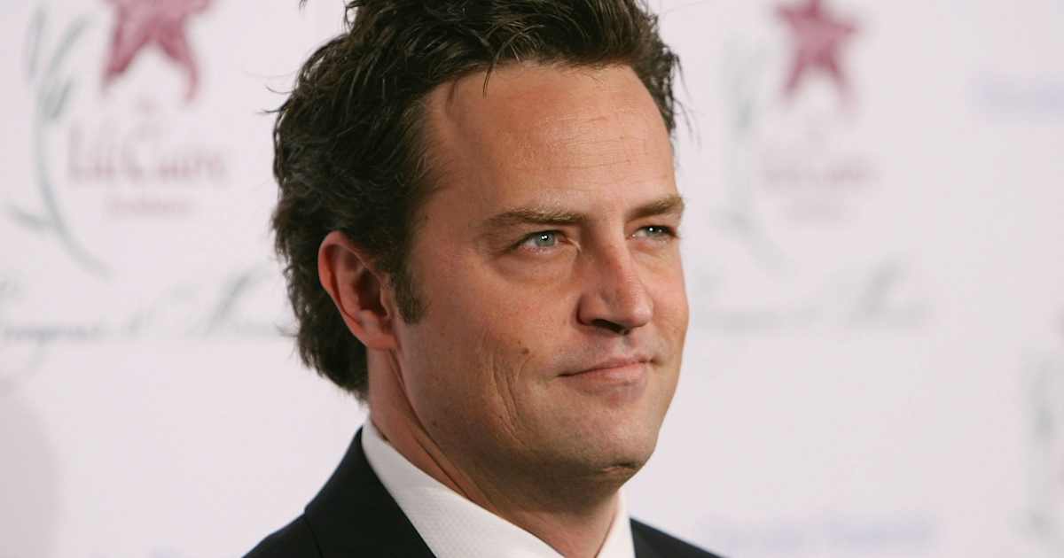'Ketamine Queen' Jasveen Sangha Role in Matthew Perry Death | A&E