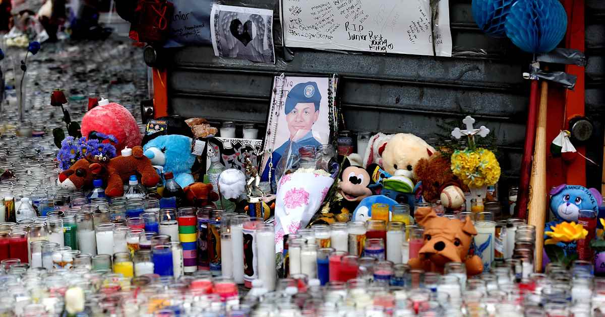 Trinitarios: Everything You Need to Know About the Gang