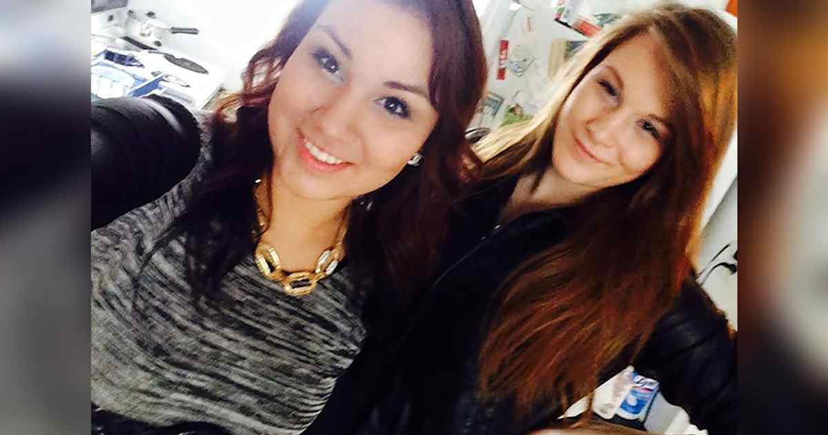 How Social Media Has Helped Solve Murders