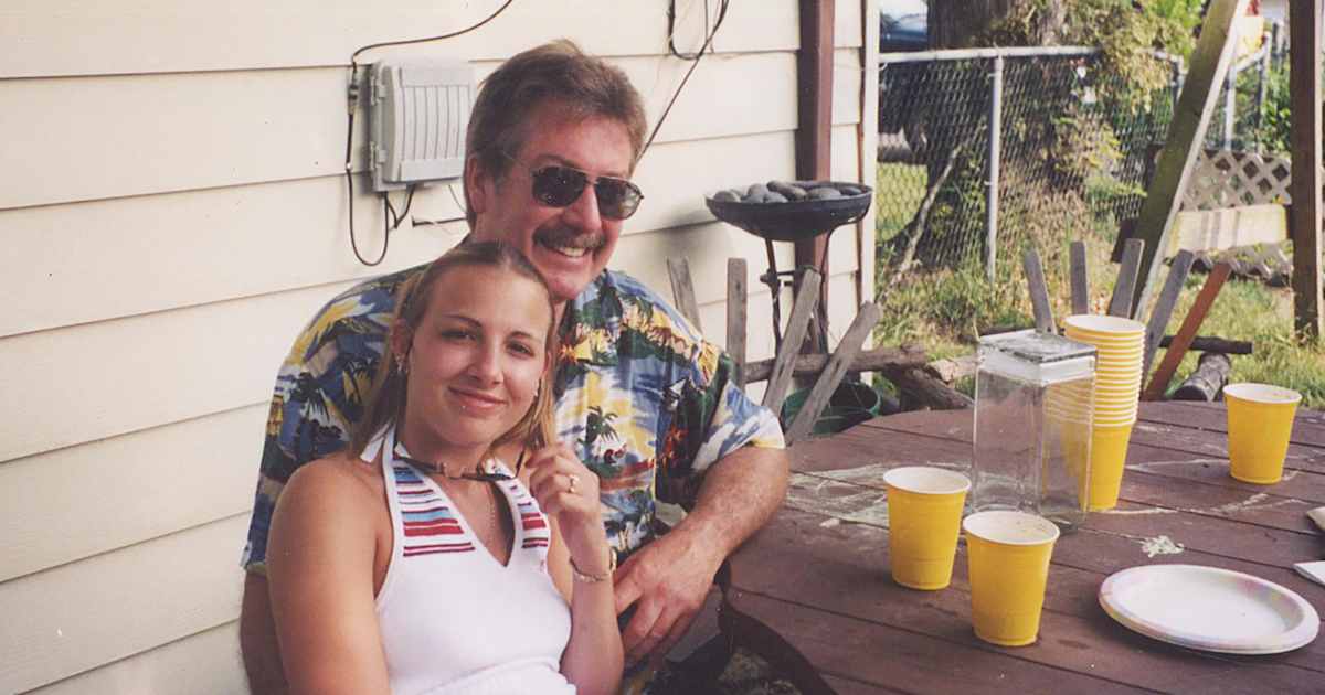 Marcia Clark on Drew Peterson