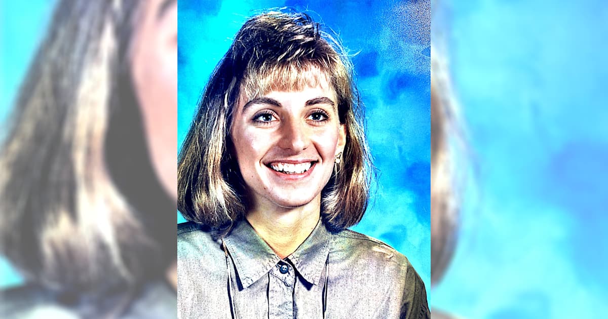 How Genetic Genealogy Helped Solve Christy Mirack's Murder